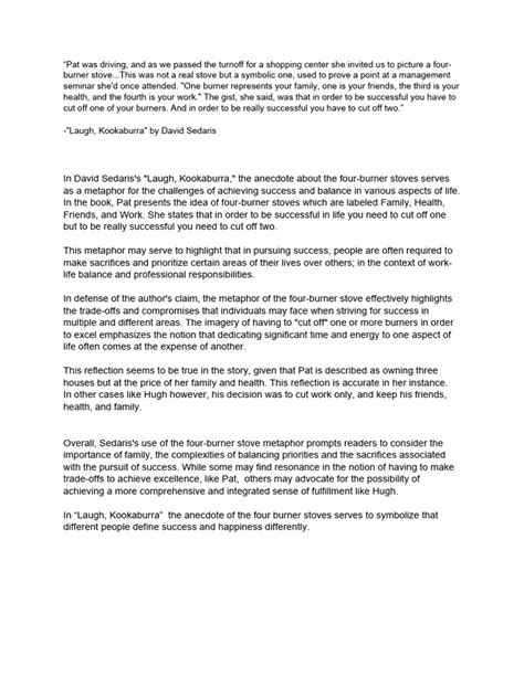 Assertion Journal Entry 4 Pdf