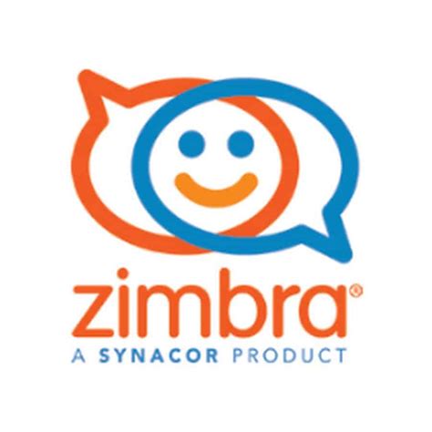 Monitoring Zimbra This Tutorial Is To Easy To Do