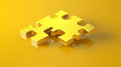 즐거움 배경 일러스트 즐거움 사진 및 배경 화면 무료 다운로드 Pngtree