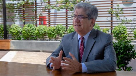 La Sentencia Del Tc Restituye La Separación De Poderes Udep Hoy