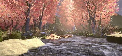 Create Stages With Unreal Engine By Madikydiseno Fiverr