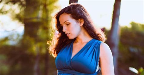 Shae Summers Ex Pornstar Who Currently Works As A Healer Self Development Coach