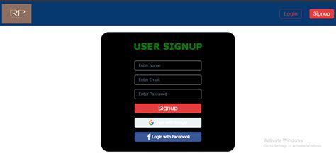 Github Rushi6457full Stack E Com This Is The Full Stack E Commerce
