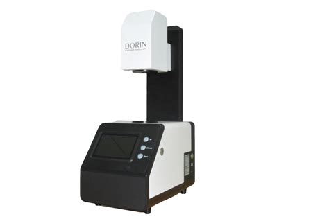 透过率雾度仪th 100