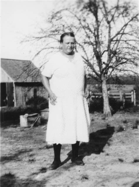 Viola Cornelius Wagner 1884 1955 Find A Grave Memorial