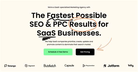 What Is Rss Really Simple Syndication Simpletiger