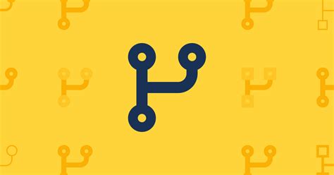 Code Branch Solid Icon Font Awesome