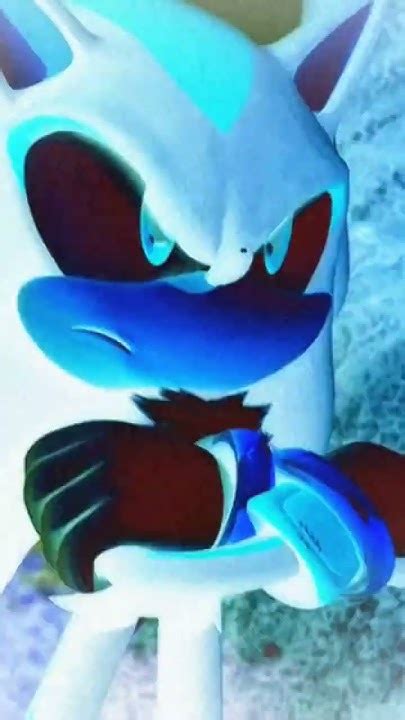 Shadow Edit Fyp Shadowsonic Edit Youtube