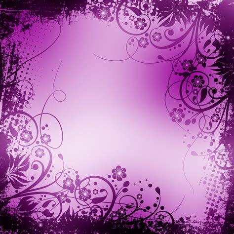 Discover 17 Vector Flourish Frutiger M And 2000s Wallpaper Ideas In