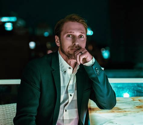 Free Masterclass Training