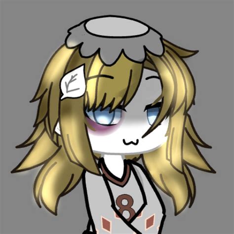 ~pixie Ghost~ Youtube