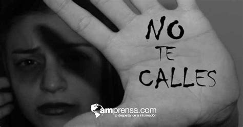 ¿está En Una Relación Abusiva Seis Señales Para Detectar Si Es Víctima