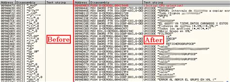 Unpacking A UPX File Manually With OllyDbg Hacking While You Re Asleep