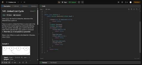 Subhasis Sethi On Linkedin Linkedlist Codingtips Leetcode