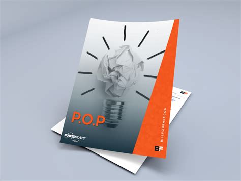 The Bluf Technique For Better Email Communication Bill Fournet