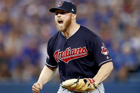 Cody Allen Rumors News Top 20 Must Read Stories