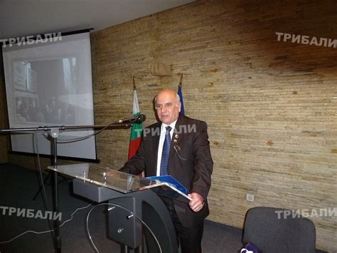 Председателите на общински съвети отбелязаха юбилей на асоциацията си