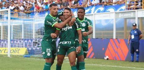 Jogo Palmeiras hoje horário onde assistir e mais