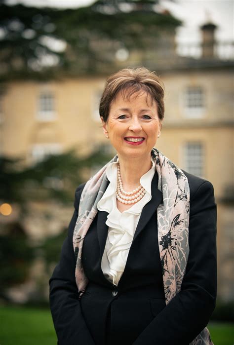 Liz Ostermann Pro Pr