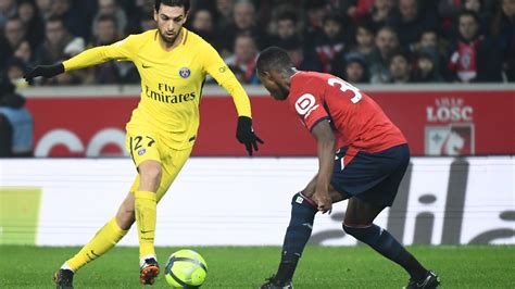 Mercato PSG Pastore revient sur son départ raté Le10sport