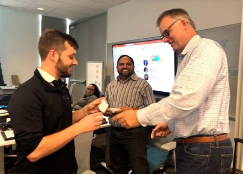 Conversationalai Sap Hackathon Sai Methukupally