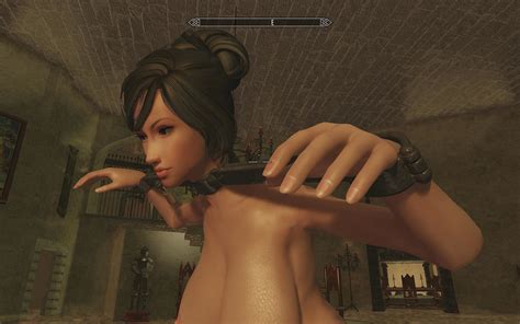 Zaz Animation Pack V80 Plus Page 105 Downloads Skyrim Adult