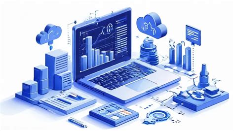 keil 如何导入源码 PingCode智库