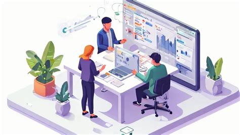 Excel怎么用同一列算减法 Pingcode智库