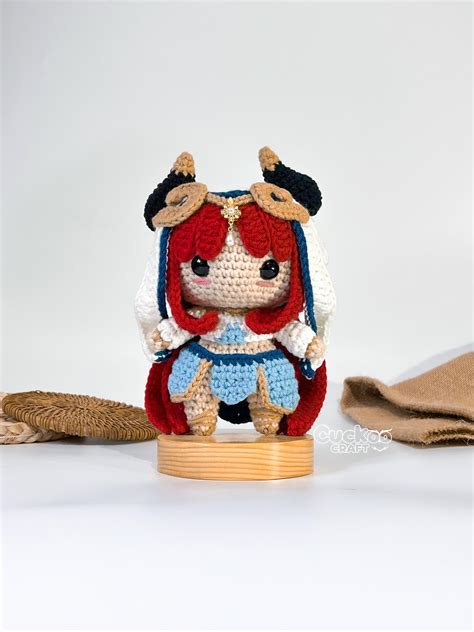 I Drew Nilou Dancing R Genshin Impact