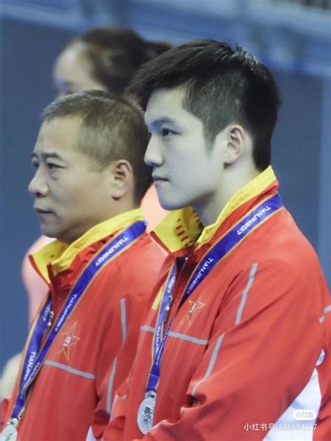 樊振东 高清图片，堆糖，美图壁纸兴趣社区