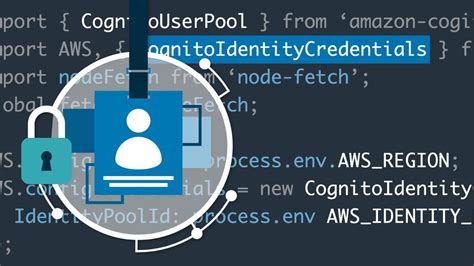 Online Course React Authentication From Linkedin Learning Class Central