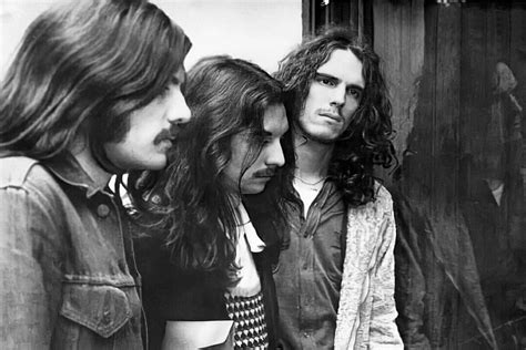 Invisible En Vivo En El Teatro Coliseo 1975 2022
