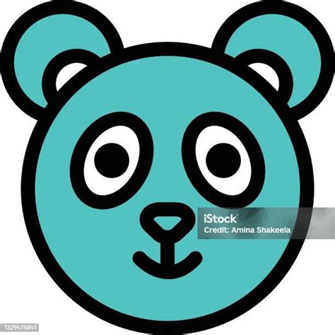 Micky Stock Illustration Download Image Now Antivirus Software