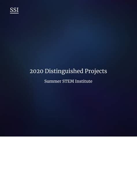 Ai Based Glaucoma Detection Using Deep Learning Ppt