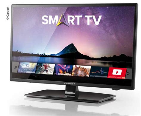 21 Inch Smart Tv | atelier-yuwa.ciao.jp