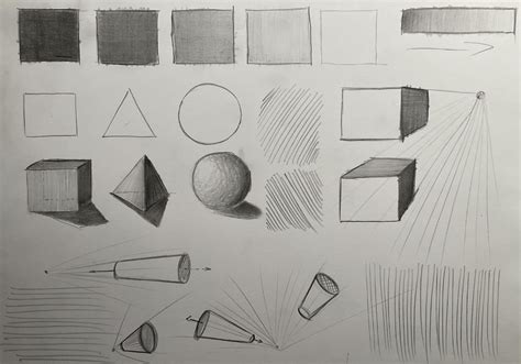 Actualizar 107 Imagen Desenhos A Lapis Para Iniciantes Abzlocal Mx