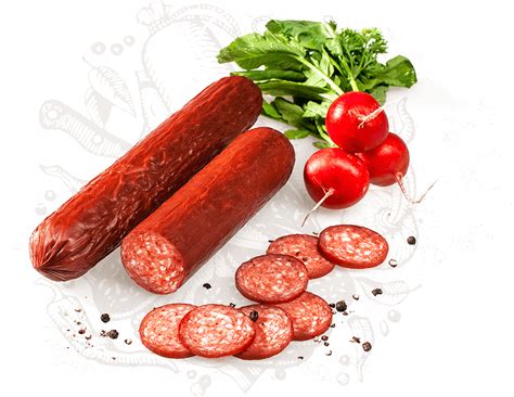 ПРОДУКТИ | АВА
