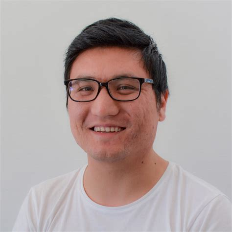 Stories Powercoders
