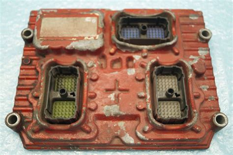 school bus ecm aaabussales