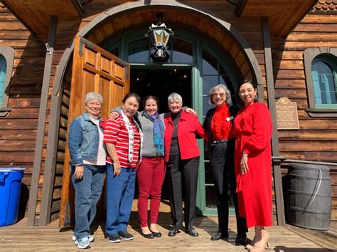 Cherryl Castro Lector Ma Cnp On Linkedin Americanhearthealthmonth Sdbb