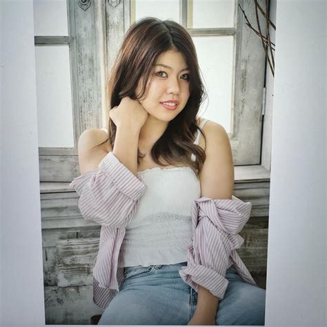 何枚目がすきですか STARDOM スターダム 女子プロレス STARS FWC STC 同級生ず 葉月 HAZUKI
