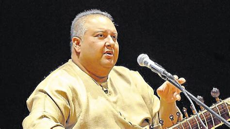 Ustads Lament Govt Does Nothing To Promote Classical Music In Schools