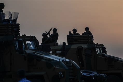 Religion Is Not To Blame For All The Bloodiest Wars The New Republic