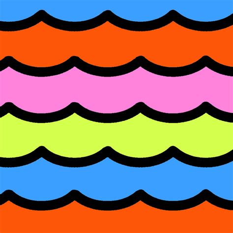 Tyler Spangler Method