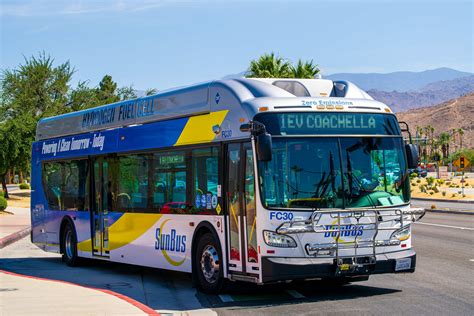 Filesunline Transit Agency Fc30 A Cptdb Wiki Canadian Public