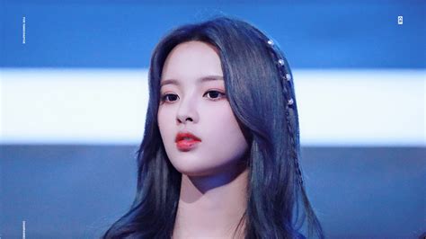 Wallpaper Id Women K Chinese Yang Chaoyue Asian Idol Free Download