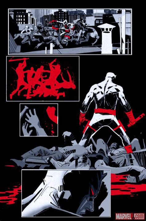 Tecno Spark Launched With Up To GB RAM MP Selfie Camera