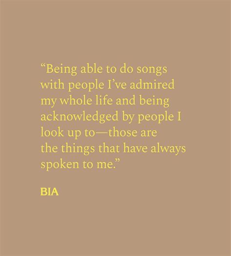 Meet Bia Raps High Fashion High Priestess Coveteur Inside Closets
