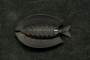 Deino Collaboration Toys Explore Isopod Sex Steampunk Character Fantasies Tokyo Kinky Sex