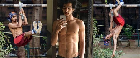 The Ultimate Muscle Building Workout Routine For Skinny Guys Fitness